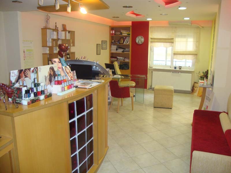 Κέντρο Αισθητικής Ορεστιάδα | Be Beautiful - Day Spa
